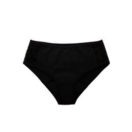 BodySafe Slip