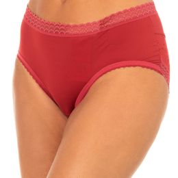 Playtex Elegance Spitze zur&uuml;ck H&ouml;schen P07I4 Frau