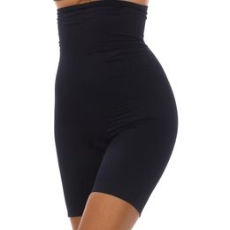 PERFECT CURVE hochtaillierte und unsichtbare Shapewear 1032352 woman
