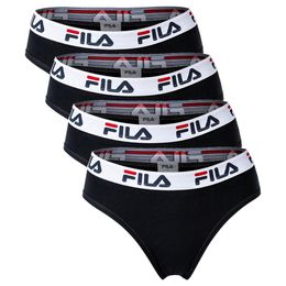 Fila Brief