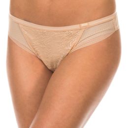 Magic Band brasilianischen Effekt H&ouml;schen atmungsaktivem Stoff 1031622 Frauen