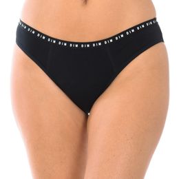 DIM Frauen Medium Flow Menstruationsslip D0AY7