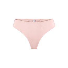 Lingadore String