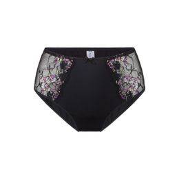 Lingadore DAILY Slip