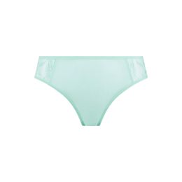 Lingadore String
