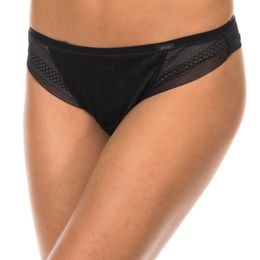 Magic Band brasilianischen Effekt H&ouml;schen atmungsaktivem Stoff 1031622 Frauen