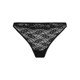 Only Nur Unterhosen