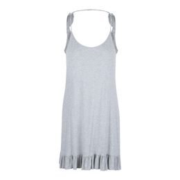 Lingadore Kleidchen