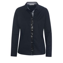 GAS Jeans Bluse