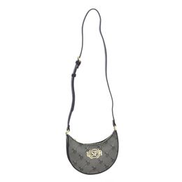 U.S. Polo Assn. Umh&auml;ngetasche BEUHD5935WVG Frau