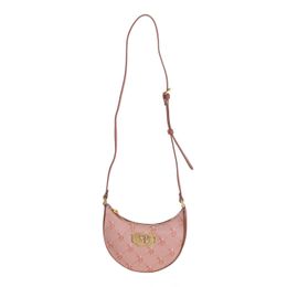 U.S. Polo Assn. Umh&auml;ngetasche BEUHD5935WVG Frau