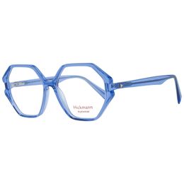 Ana Hickmann Brille HI6269 T01 54