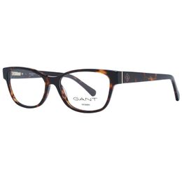 Gant Optische Fassung GA4130 052 50