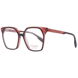 Ana Hickmann Brille HIY6004 H02 50