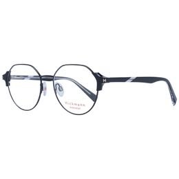 Ana Hickmann Brillenfassung HI1210 A02 53