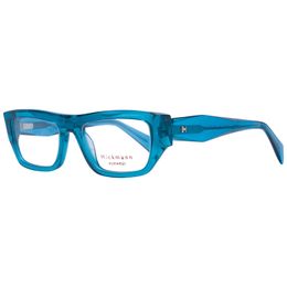 Ana Hickmann Brillenfassung HI6287 T01 52