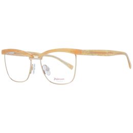 Ana Hickmann Lunettes HI1052 E04 54