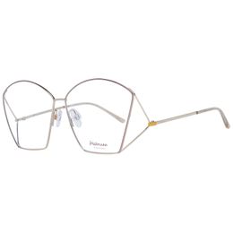 Ana Hickmann Lunettes HI1084 01A 60