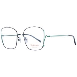 Ana Hickmann Lunettes HI1178 09B 52