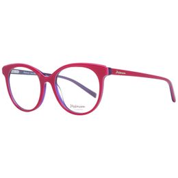 Ana Hickmann Lunettes HI6103 H05 50