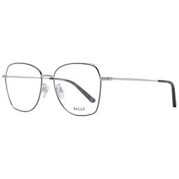 Bally Brille BY5036-H 005 54