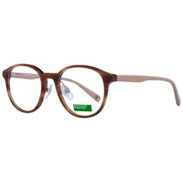 United Colors Of Benetton Benetton Optische Fassung BEO1007 151 48