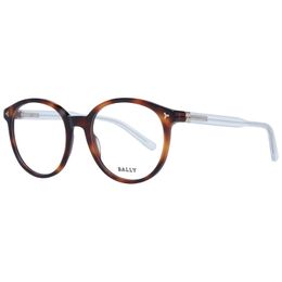 Bally Optische Fassung BY5030 052 52