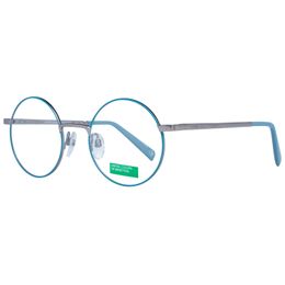 United Colors Of Benetton Benetton Optische Fassung BEO3005 649 48