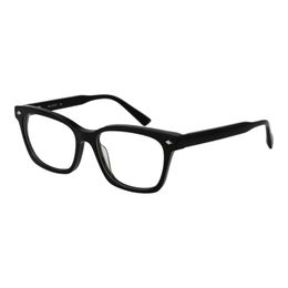 Bulget Brillenfassung BG6502 A01 53