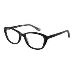 Botaniq Brillenfassung BIO-1034 104 53