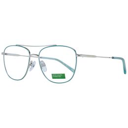 United Colors Of Benetton Benetton Optical Frame BEO3071 465 52