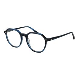 Bulget Brillenfassung BG6441 G22 50