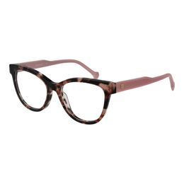 Bulget Brillenfassung BG6483 G21 52