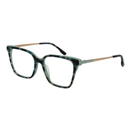 Bulget Brillenfassung BG6461 H03 53