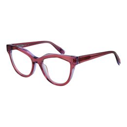 Bulget Brillenfassung BG6501 H01 51