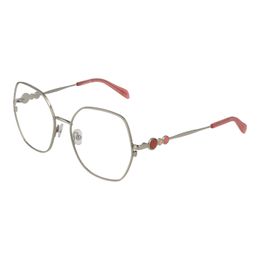 Emilio Pucci Brillenfassung EP5204 016 55