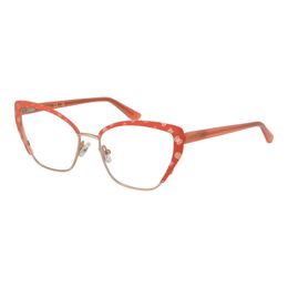 Guess Brillenfassung GU50122 074 54