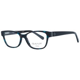 Gant Optische Fassung GA4130 055 50