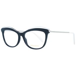 Emilio Pucci Optische Fassung EP5135 005 56