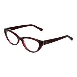 Gant Brille GA4142 066 54