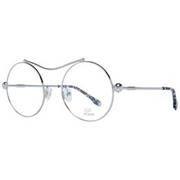 Gianfranco Ferr&eacute; Gianfranco Ferre Optische Fassung GFF0178 002 54