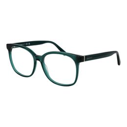 Gant Brillenfassung GA50013 096 55