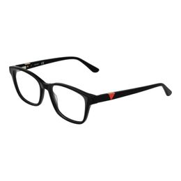 Guess Brille GU2810 001 50