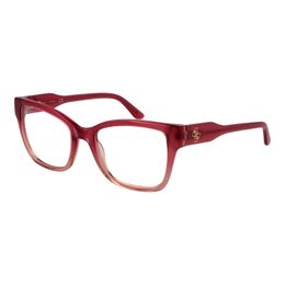 Guess Brillenfassung GU2902 074 53