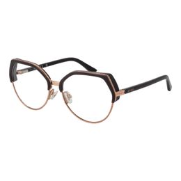 Guess Brillenfassung GU2947 020 54