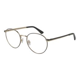 Guess Brillenfassung GU2868 033 51
