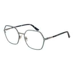 Guess Brillenfassung GU2912 020 55