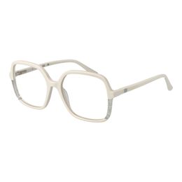 Guess Brillenfassung GU2950 021 53