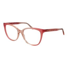Guess Brillenfassung GU50114 074 55