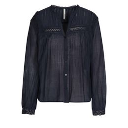 Pepe Jeans Bluse